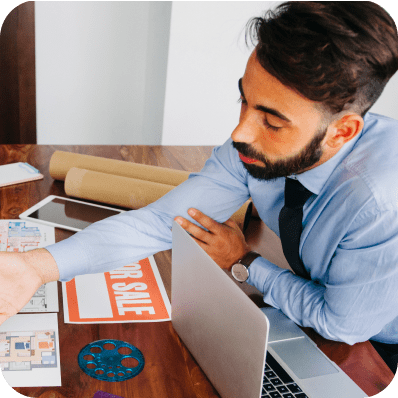 InsurTech Software Development | Guidewire Implementation & Managed Services